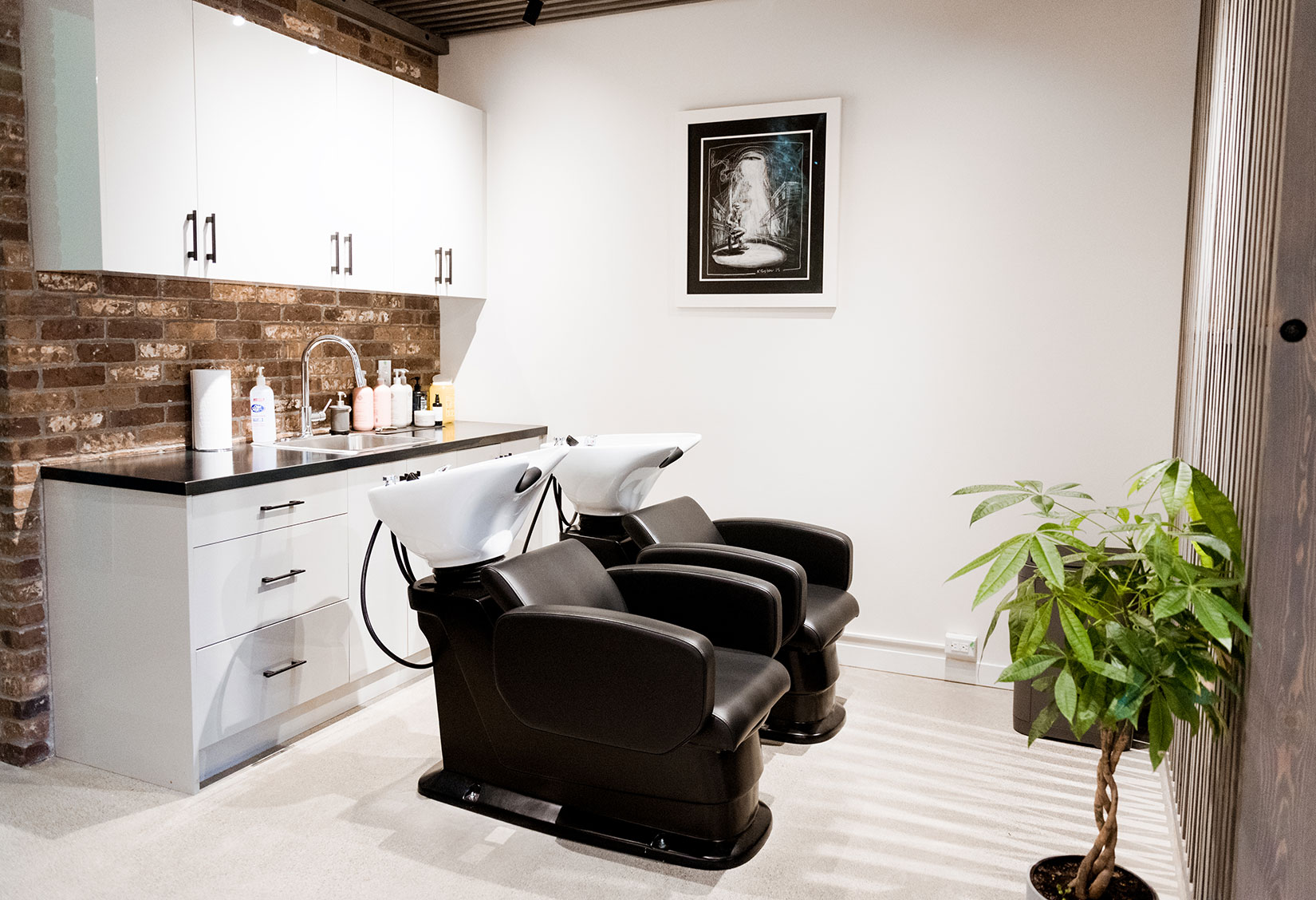 Gallery | Five Star Fades